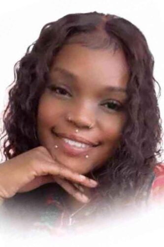 Latosha M. Jordan 1979-2023 | News, Sports, Jobs - Tribune Chronicle